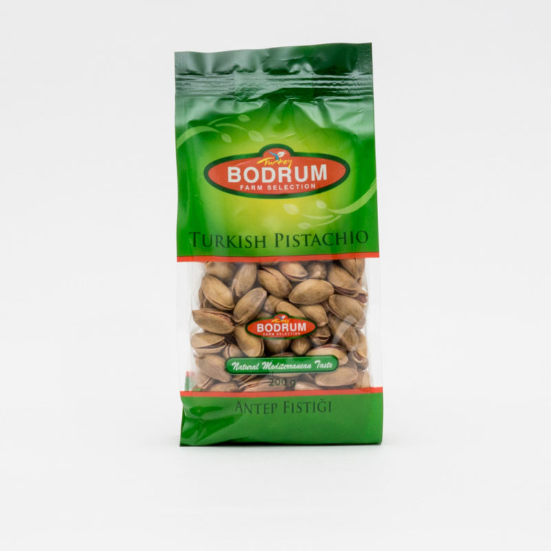 Products | TFC Supermarkets