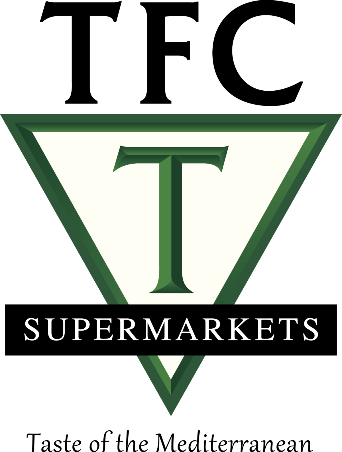 TFC_Logo_Final | TFC Supermarkets