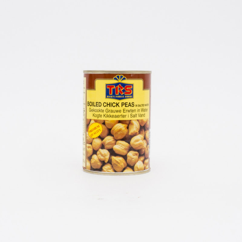 Products | TFC Supermarkets